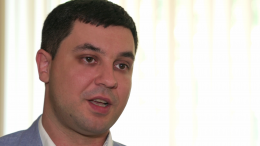 Valentin Petrov: The Russian secret services are behind cyber-attacks ...