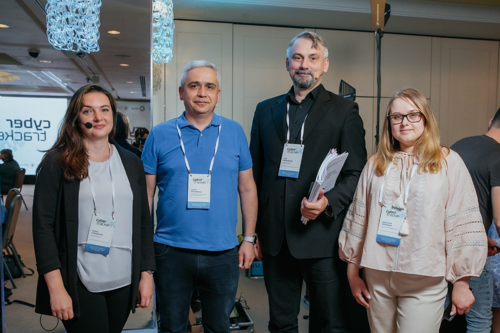 NCCC presents a new tool to monitor the implementation of the ...